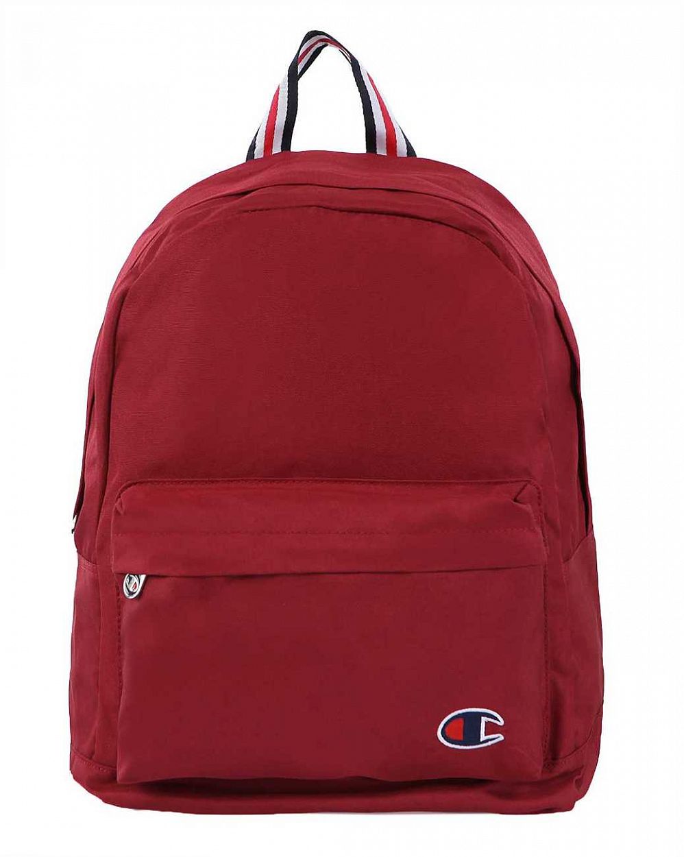 Рюкзак Champion Classic Uni Backpack Burgandy купить с доставкой в ...