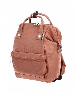 Anello backpack store
